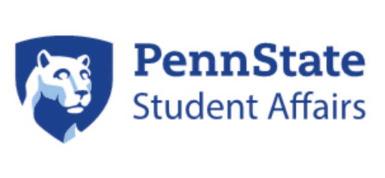 Penn State Student Organization Gathering Guideline Update | Penn State ...