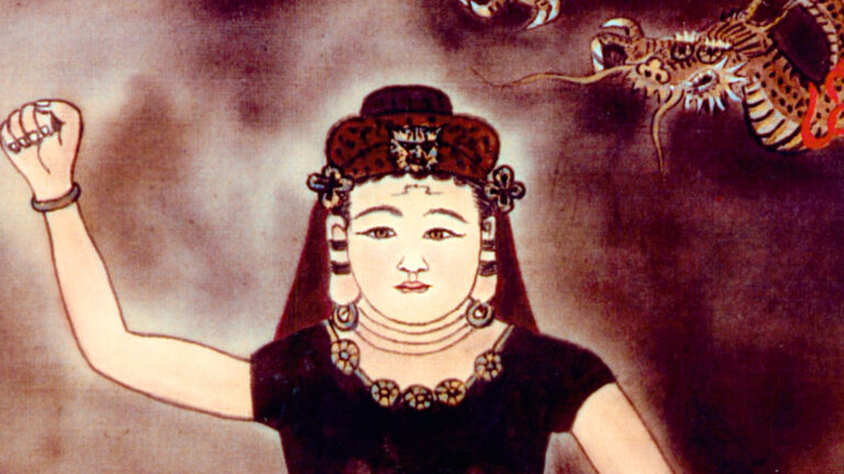 Penn State Karate Club | Practicing the Okinawan Art of Isshin-ryu ...