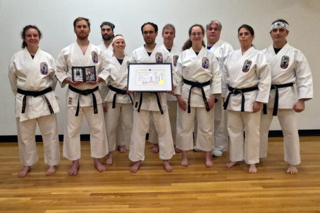 congratulations-penn-state-karate-club